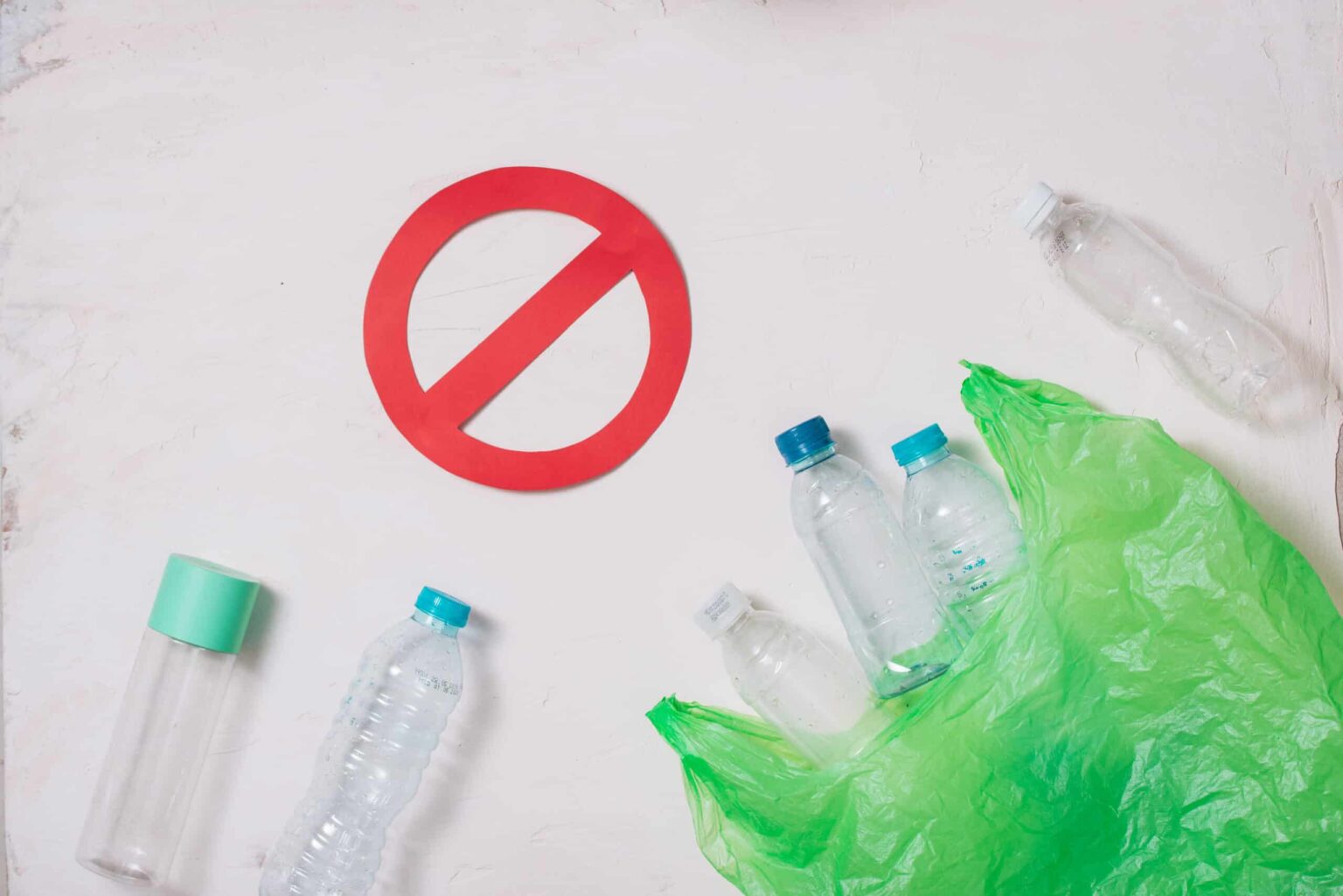 6 Environment Friendly Habits You Should Opt In 2024 - EDM Chicago