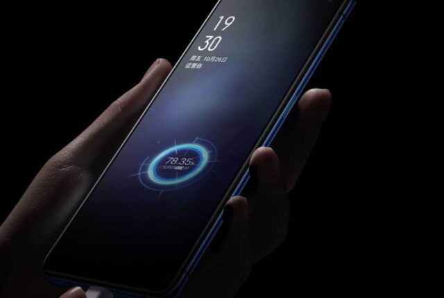 5 Reasons Why Chinese Smartphones are the Future of Technology - EDM ...