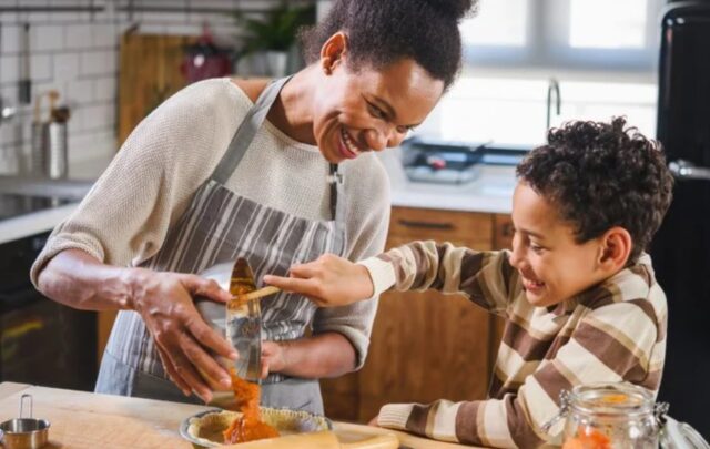 8 Tips You Should Always Try New Recipes at Home - EDM Chicago