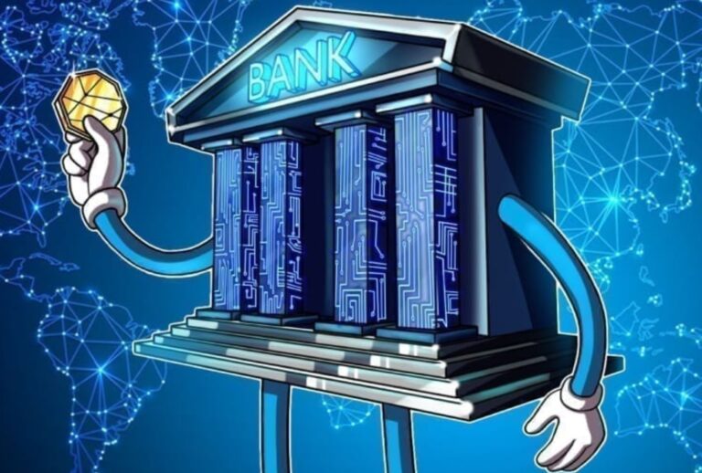 6 Tips For Choosing The Best Crypto-Friendly Bank - EDM Chicago