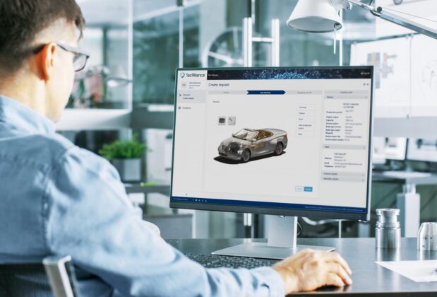 7 Basics Every Fleet Manager Needs to Know - EDM Chicago