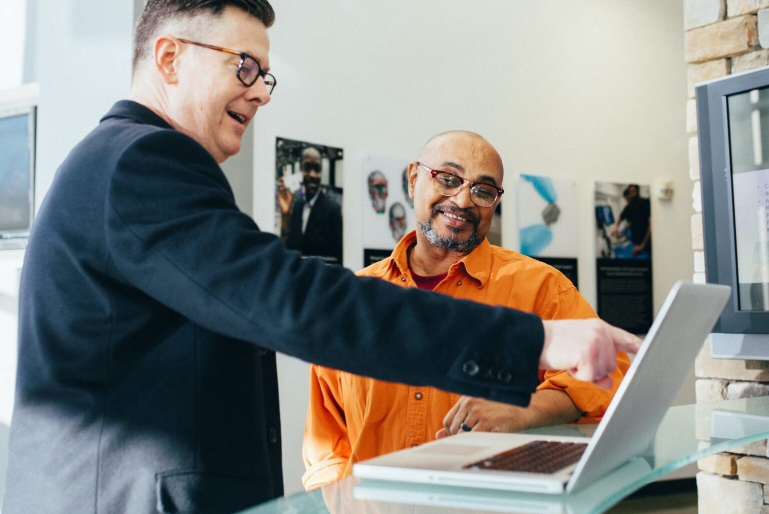 7 Basics Every Fleet Manager Needs to Know - EDM Chicago