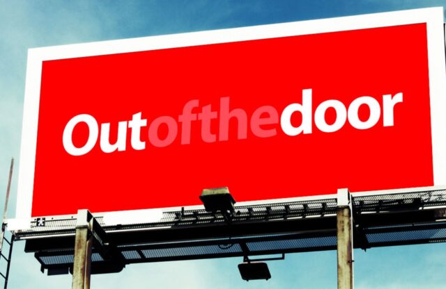 Exhibitions & Outdoor Marketing Strategies For Small Businesses - EDM ...