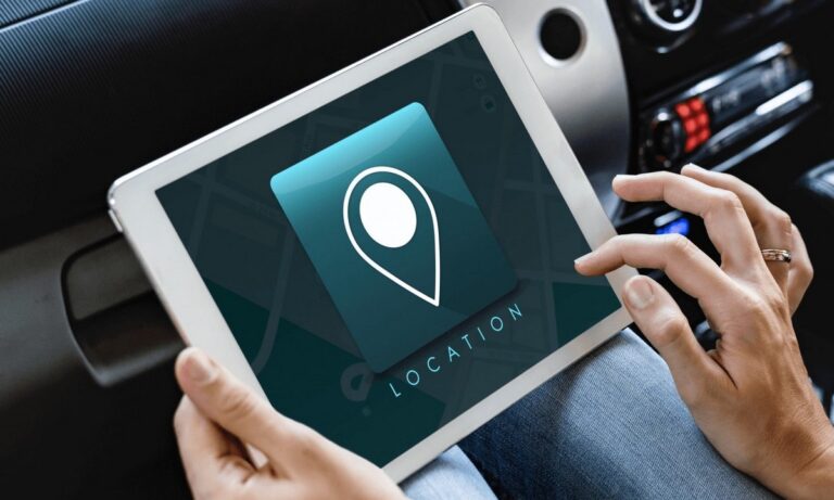 6 Phone GPS Location Tips and Tricks You Need to Try - EDM Chicago