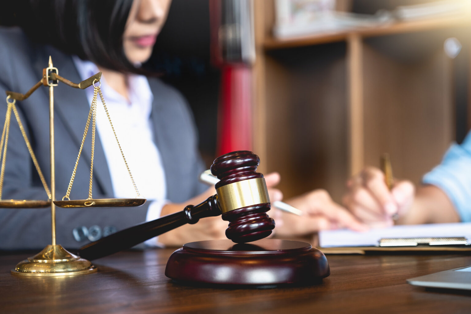 How Do I Prove I Was Falsely Imprisoned? - 2024 Guide - EDM Chicago
