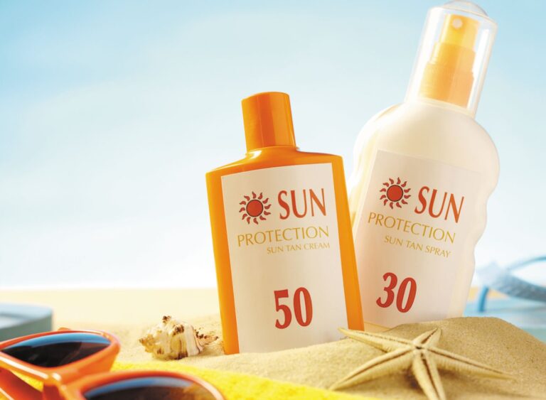 Are Expensive Sunscreens Really Worth The Money Edm Chicago