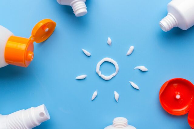 Are Expensive Sunscreens Really Worth The Money Edm Chicago