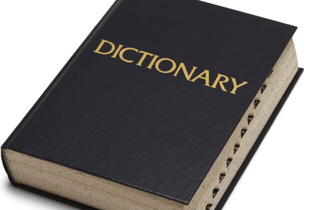 5 Pros and Cons of Using the Thesaurus When Writing - EDM Chicago