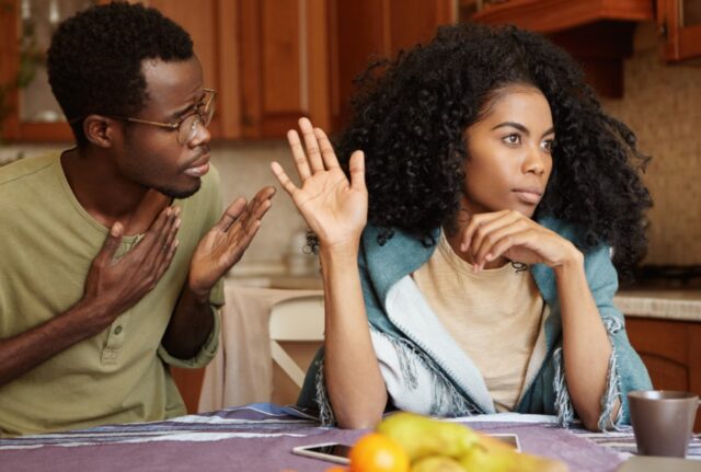 5 Most Common Challenges in Long Term Relationships - EDM Chicago