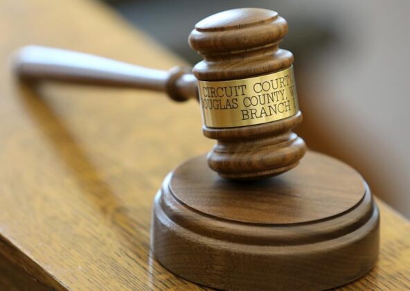 What to Know About Being a Witness in a Civil Case - EDM Chicago