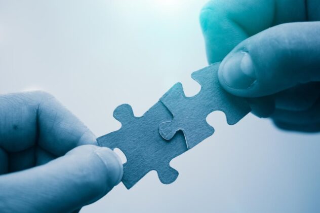 How to Find and Connect with People Who Have Similar Interests - EDM ...