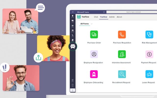 What is Microsoft Teams and Who Should Be Using It - EDM Chicago