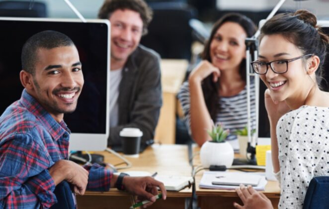 5 Reasons Why Singapore Has The World's Best Software Engineers - EDM ...