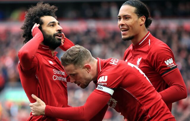 10 Techniques Every Sports Manager Needs to Know - EDM Chicago