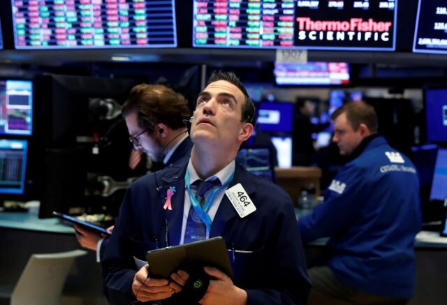 5 Reasons Why Learning About the Stock Market Is a Good Investment ...