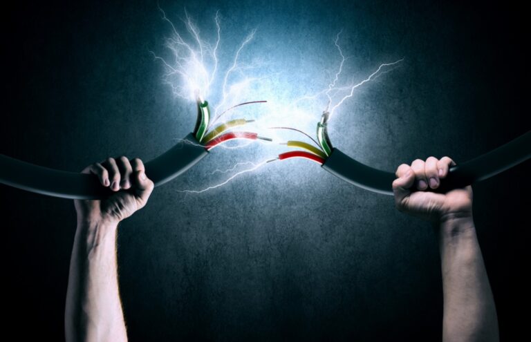 What to do When Power Cut Happens - EDM Chicago