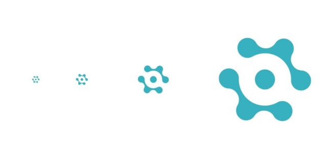 5 Key Features To Get An Iconic Logo Design For Your Brand - 2024 Guide ...