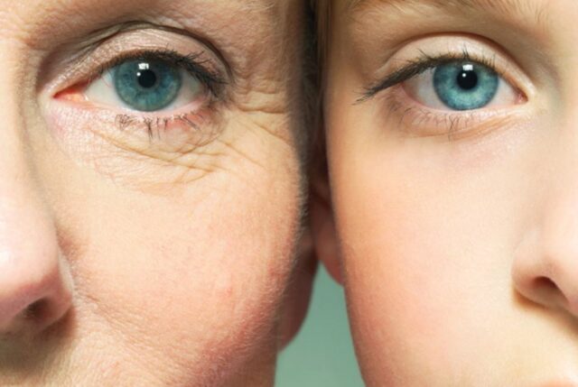 What Are the Advantages of Alkaline Water for the Skin? - EDM Chicago