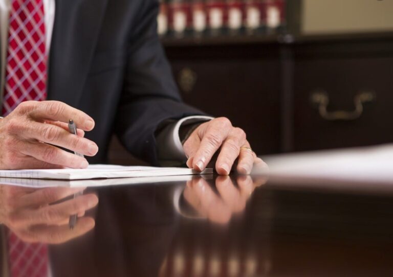 What to Know About Being a Witness in a Civil Case - EDM Chicago