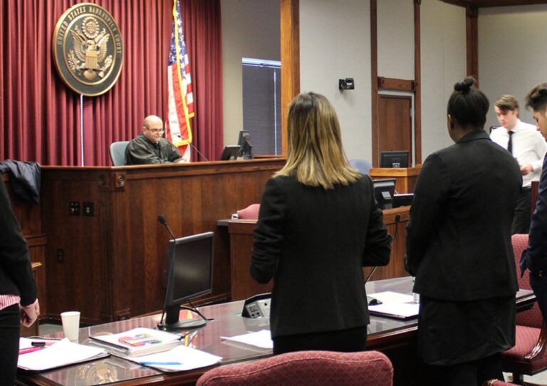 What to Know About Being a Witness in a Civil Case - EDM Chicago