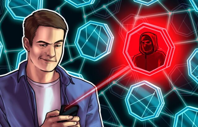 How to Identify and Avoid Cryptocurrency Scammers? - EDM Chicago How to Identify and Avoid Cryptocurrency Scammers? - EDM Chicago