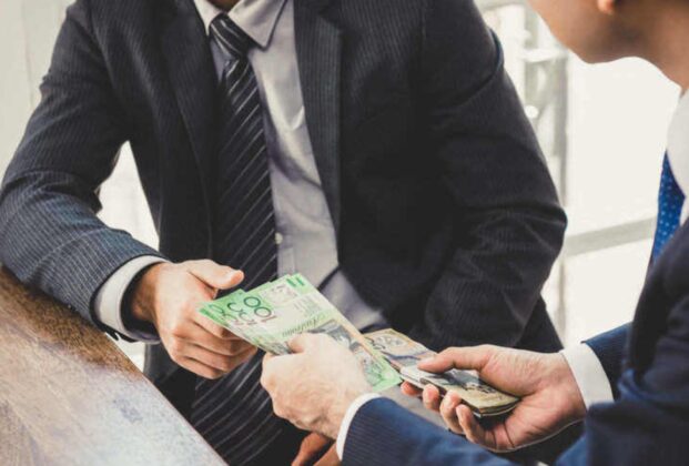 Everything You Need to Know About Borrowing Money - EDM Chicago