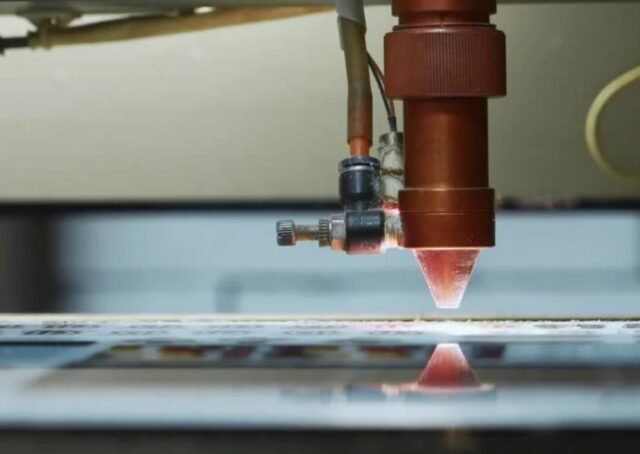 Is Laser Engraving a Profitable Side Hustle - EDM Chicago