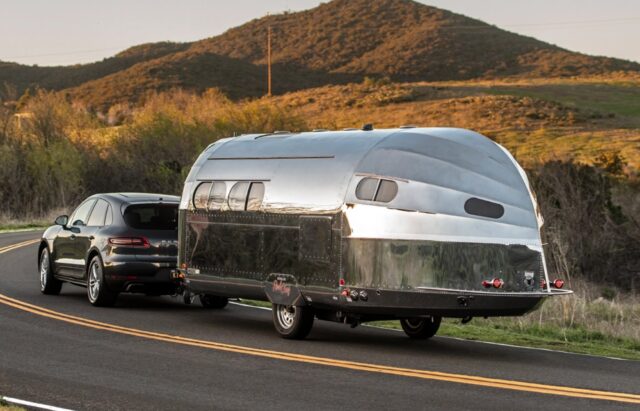 Tips and Tricks Every Beginner RV Camper Needs To Know - EDM Chicago