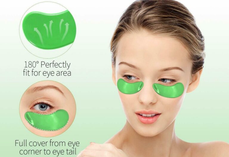 7 Best Aloe Vera Face Masks to Soothe Your Face All Year Long - EDM Chicago