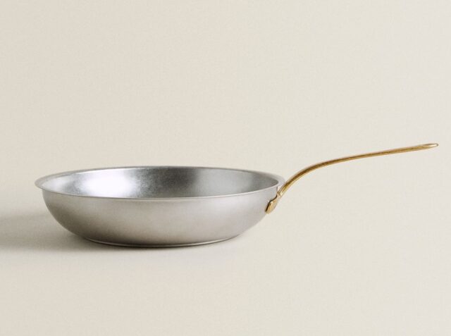 5 Ways to Tell if Stainless Steel is Good Quality - EDM Chicago