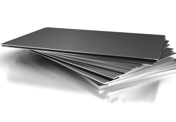 5 Ways to Tell if Stainless Steel is Good Quality - EDM Chicago