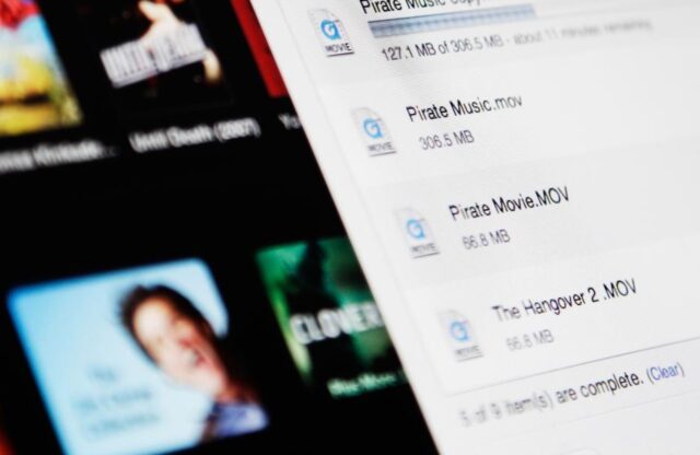 5 Technologies to Detect if People Are Stealing Your Music and How to ...