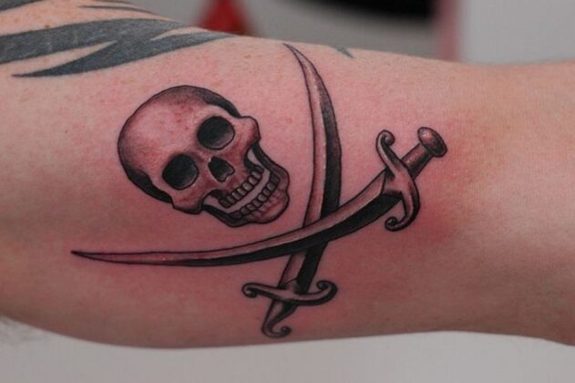 What Is the Spiritual Meaning of Skulls - EDM Chicago