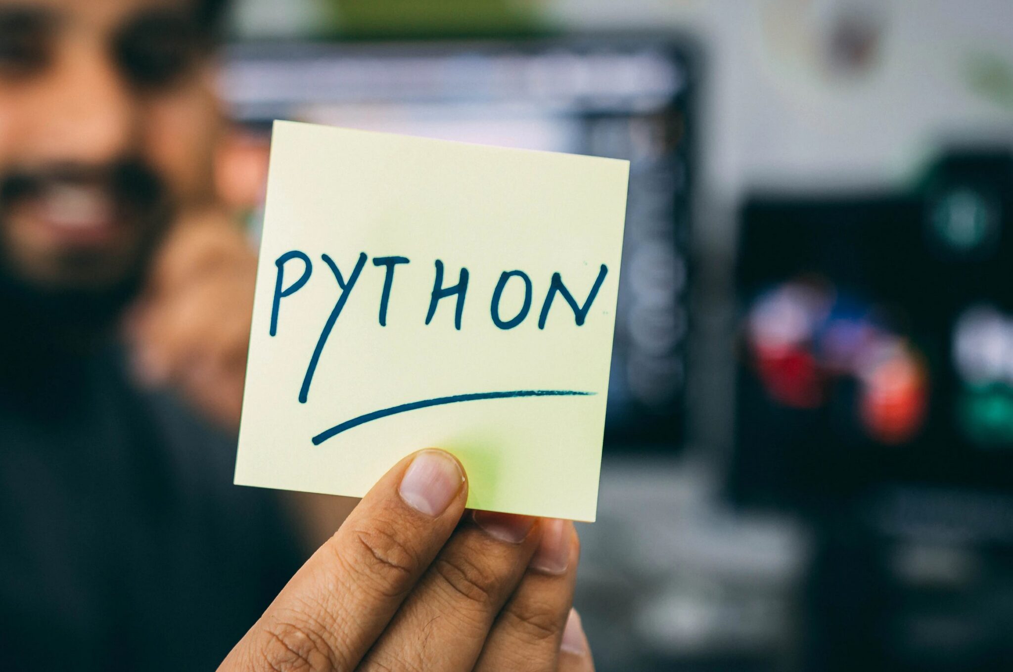 Machine Learning vs Human Learning: What's the Difference? - EDM Chicago