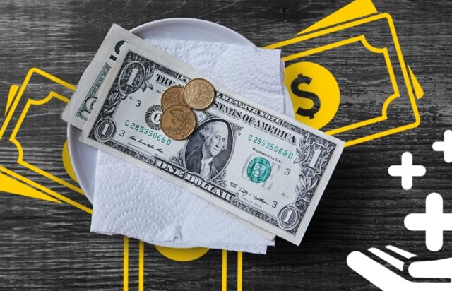 Top 10 Proven Money-Management Tips - EDM Chicago