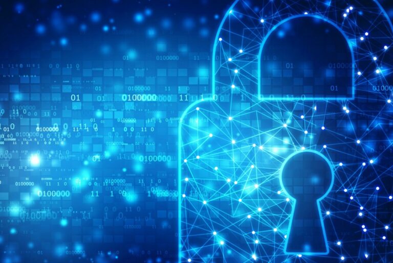 How to Study and Pass the CCIE Lab Exam - 2024 Guide - EDM Chicago How to Study and Pass the CCIE Lab Exam - 2024 Guide - EDM Chicago