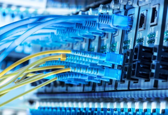 How to Study and Pass the CCIE Lab Exam - 2024 Guide - EDM Chicago