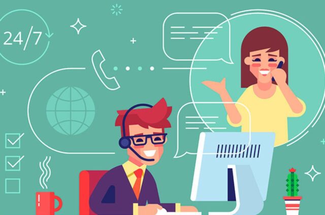 5 Roles of Explainer Video in Sales and Marketing for Modern Businesses ...