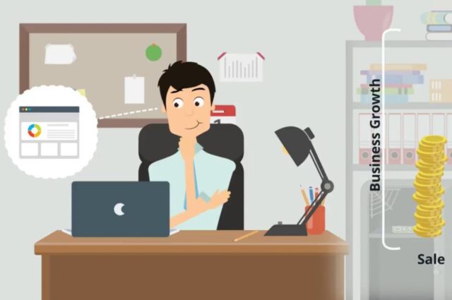 5 Roles of Explainer Video in Sales and Marketing for Modern Businesses ...