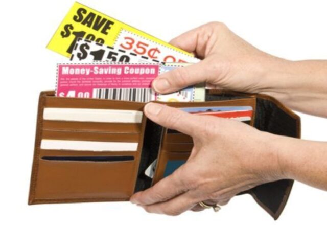 8 Things You Need to Know About Extreme Couponing - EDM Chicago