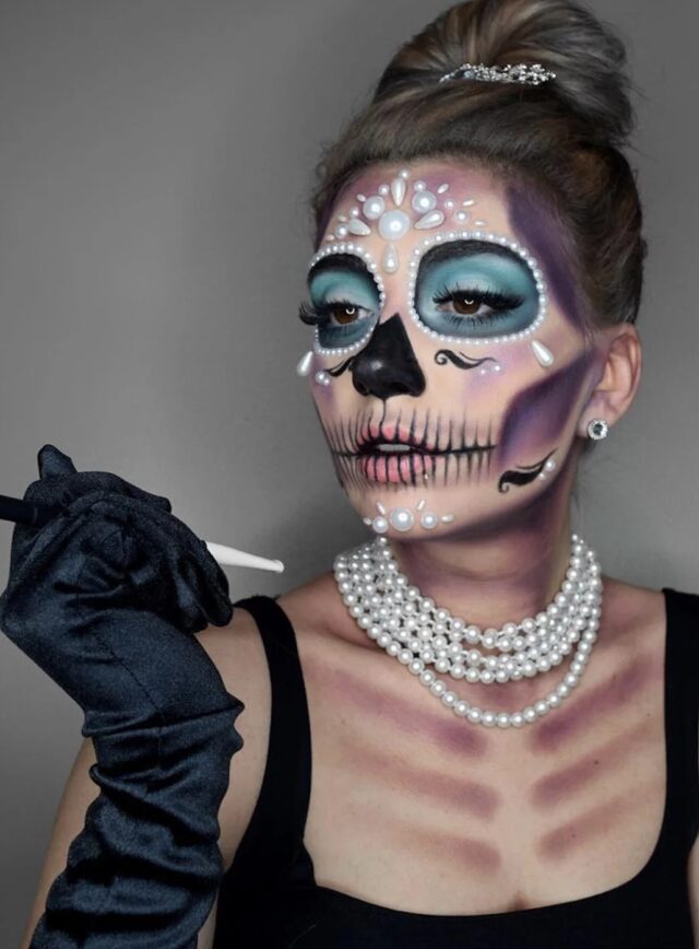 Dress Code for Festivals: How to Dress to Stand Out - EDM Chicago