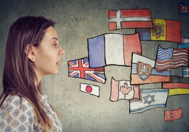 How to Create a Multilingual Website in 5 Easy Steps - EDM Chicago