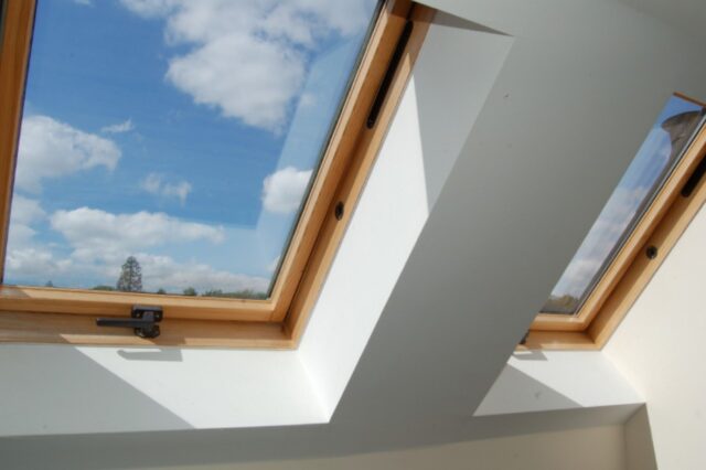 Tips for Selecting the Best-Quality Skylight Covers For Your Home - EDM ...