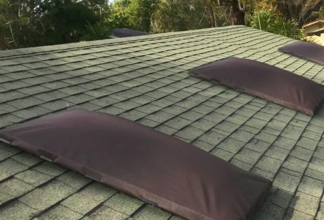 Tips for Selecting the Best-Quality Skylight Covers For Your Home - EDM ...