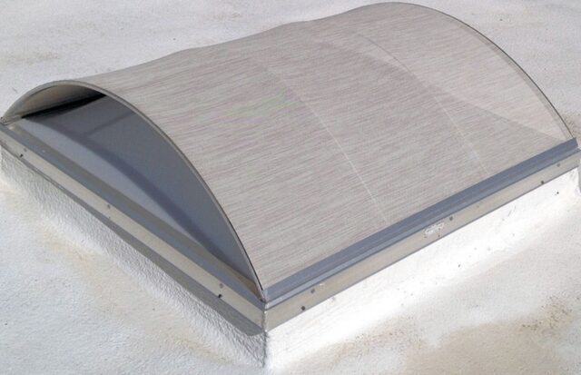 Tips for Selecting the Best-Quality Skylight Covers For Your Home - EDM ...