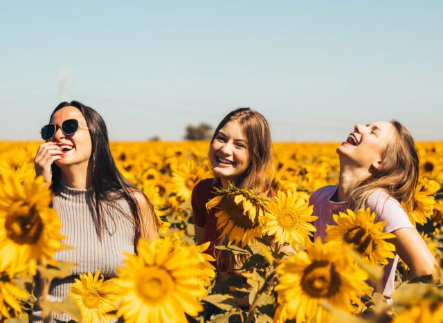 7 Habits Of Happily Single Women - EDM Chicago