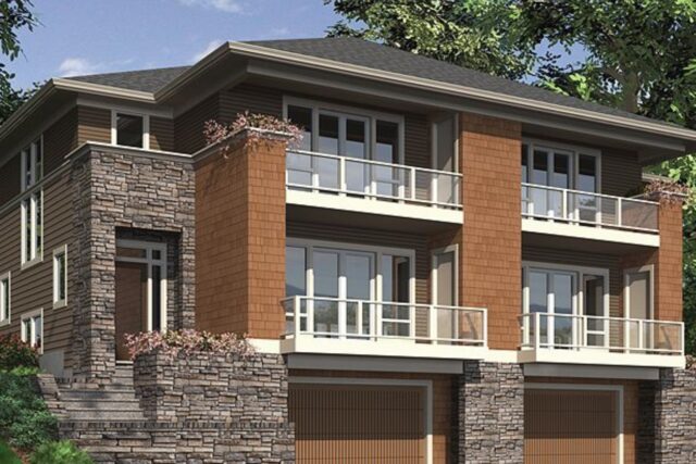 What Should Be a House for a Large Family - EDM Chicago