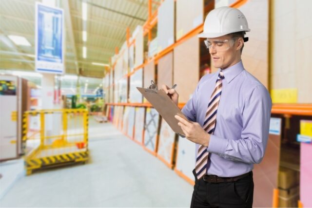 The Importance of Communication in the Contractor–subcontractor ...