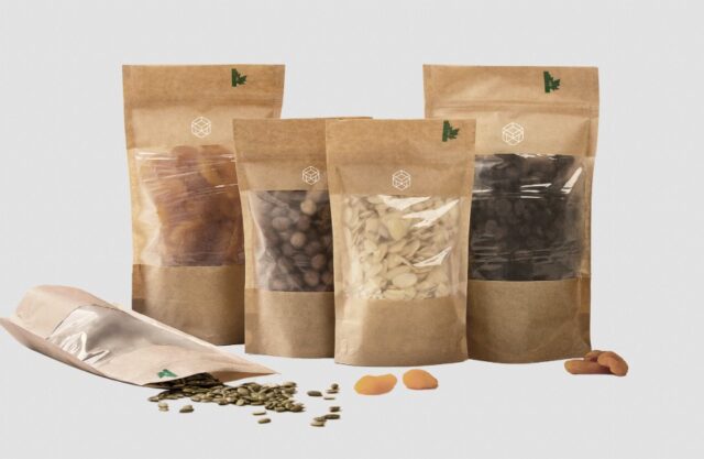 How To Find Reliable Food Packaging Pouches Manufacturer 2024 Guide