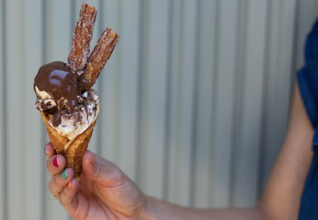 5 Steps on How to Throw the Best Ice Cream Party - EDM Chicago